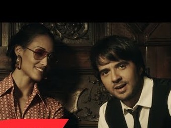 Luis Fonsi estrena video de “Corazón en la Maleta” (Video) | Tropicana ...