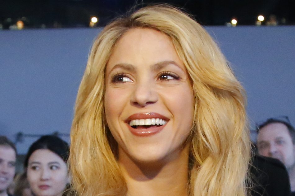 Recordamos los éxitos de Shakira en su cumpleaños | Tropicana Colombia