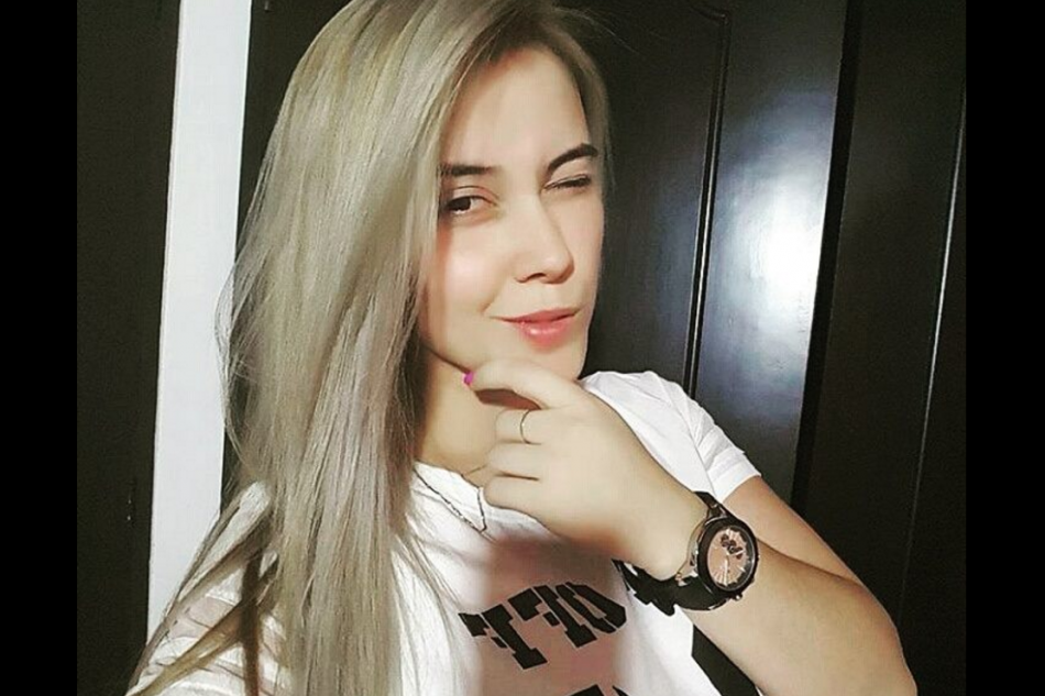 Manuela Gómez mostró su cola en redes sociales | Tropicana Colombia