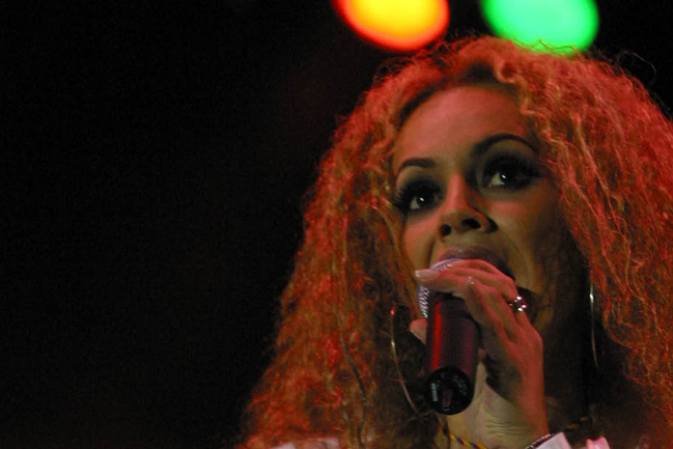 Yolanda Rayo entrará al quirófano | Tropicana Colombia