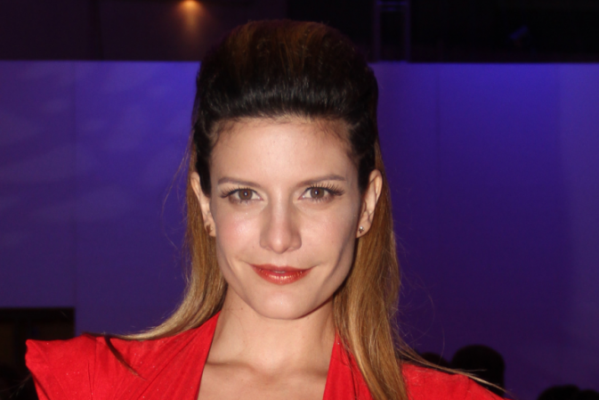 La sencilla pero muy divertida fiesta que los actores le organizaron ...