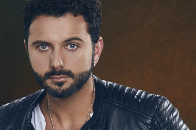 Mario Espitia nuevamente sera el presentador de un programa concurso ...