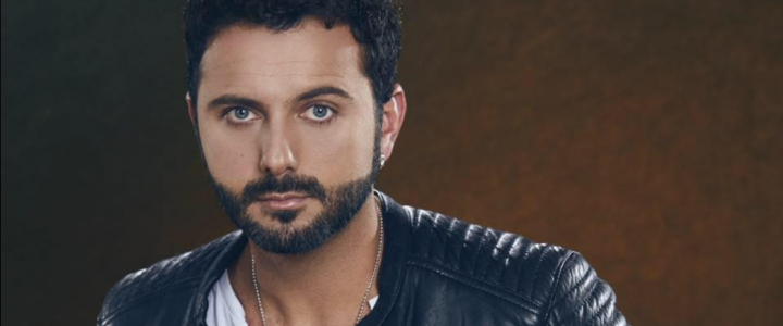 Mario Espitia nuevamente sera el presentador de un programa concurso ...