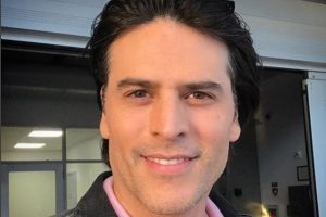 A esto se dedica el primer ganador de Protagonistas Jaider Villa ...