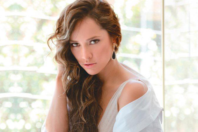 Zulma Rey volvería con “Esteban” el actor de Padres e Hijos | Tropicana ...