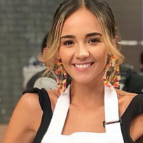 Tuti Vargas Archivos - (LOCAL) Lo mejor de la salsa y del ...