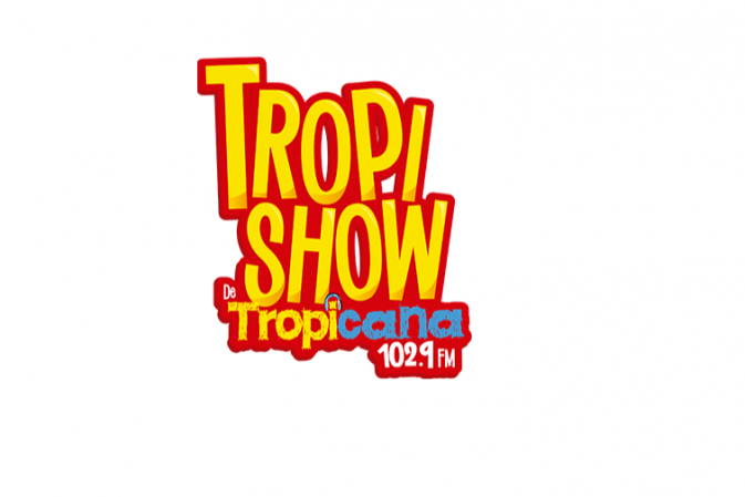 El Tropishow - 19 de diciembre | Tropicana Colombia