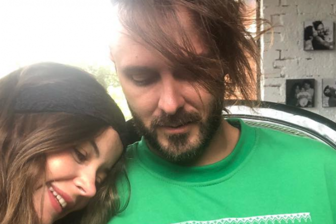 Tatán Mejía llamó por el nombre de su ex novia a Maleja Restrepo ...