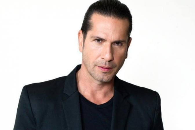 Cuando tenía 7 años tuvo su primera relación, esto confesó Gregorio ...