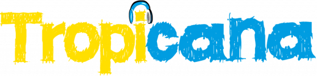 Escuchar Tropicana Bogotá EN VIVO