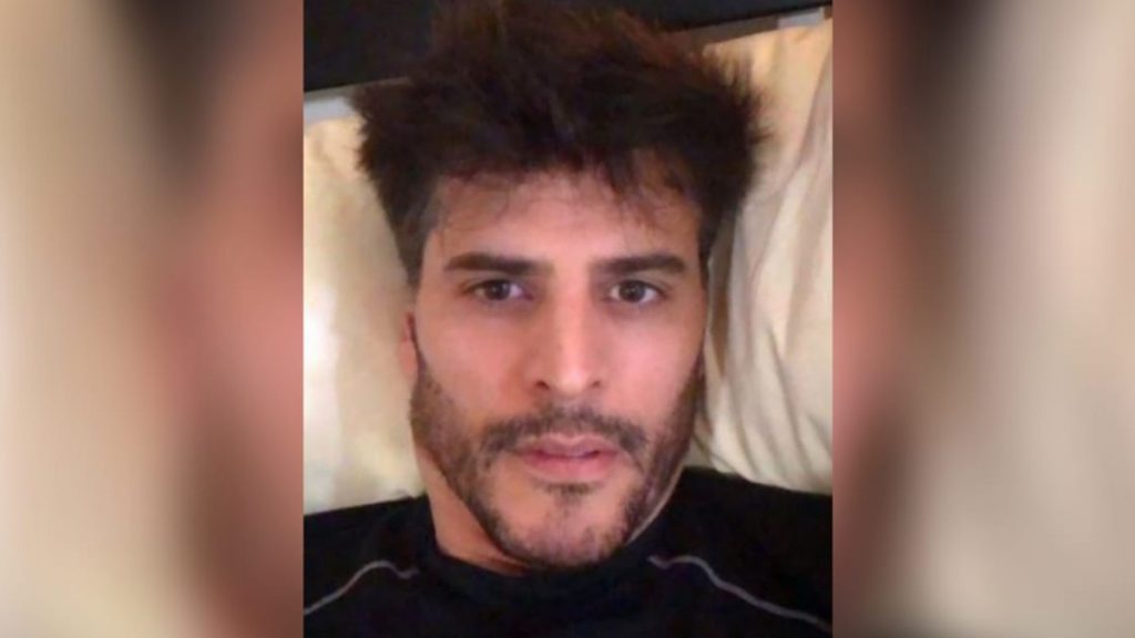 ¿Qué pasó con Jaider Villa, ganador de 'Protagonistas de Novela'?