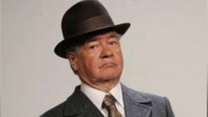 Tropicana Colombia | Lo mejor de la salsa y del entretenimiento