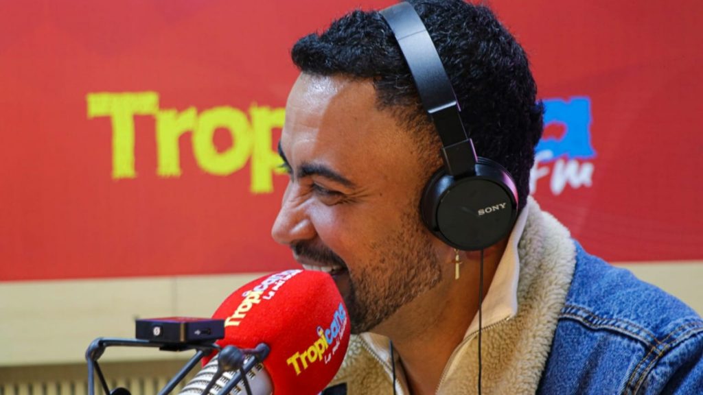 Lo que Jhon Alex Castaño le dio a su novia para que se quedara en su casa