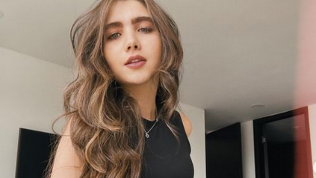 ¡Qué mujer! A Shaira le llueven elogios por su sensual figura