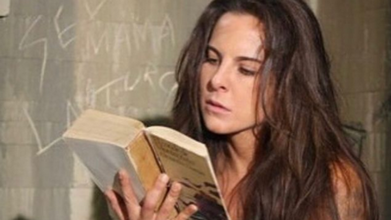 ¿En dónde ver La Reina del Sur 3?