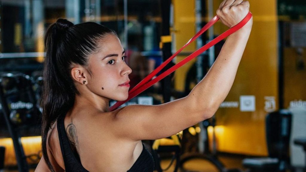 Exparticipante del Desafío The Box sufrió grave accidente: "pensé que ...