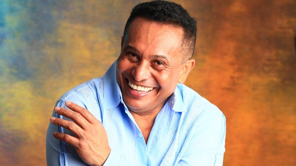 “Acá no como sobrados”: actor decidió irse del país a sus 62 años