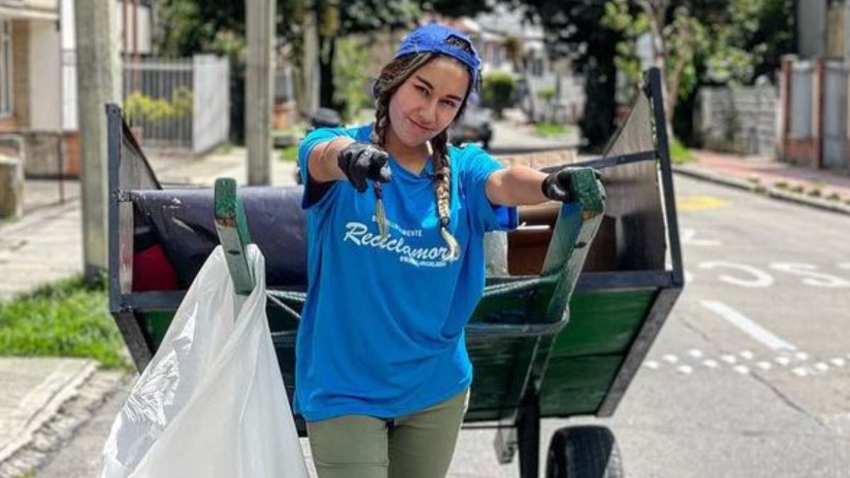 La noticia musical del día, la portada de J Balvin y Nicky Jam ...