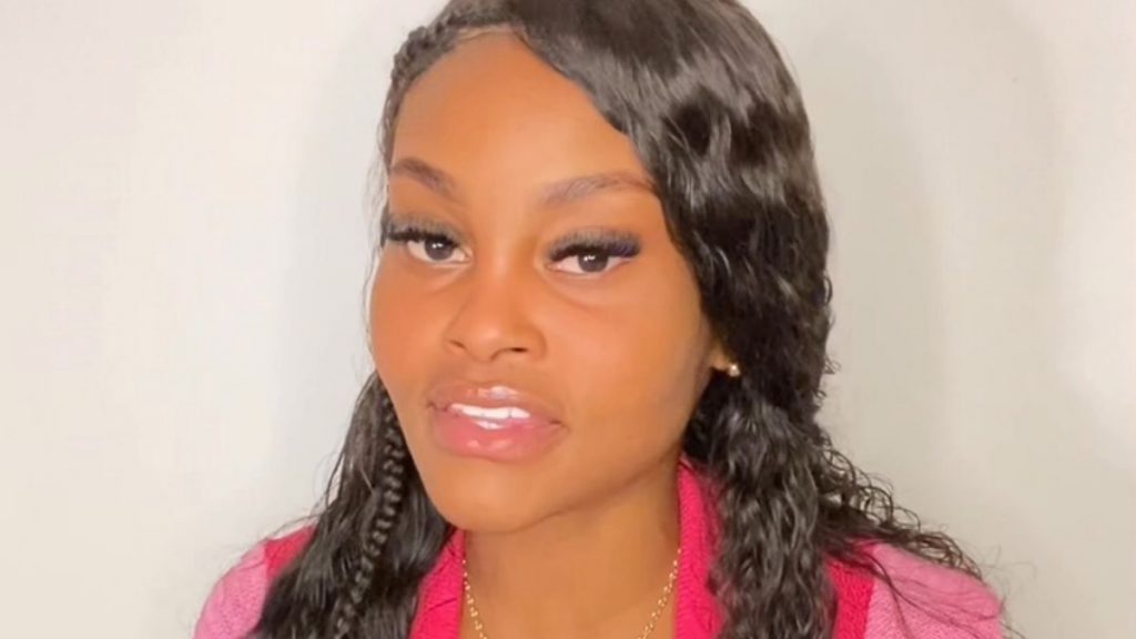 “Mucho bizcochote”, le dicen a 'La Jesuu' al mostrar su nuevo look