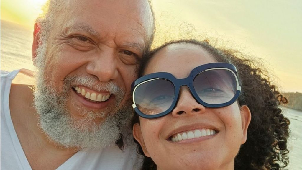 “Fue una crisis dura”, Alberto Linero reveló que su renuncia al ...