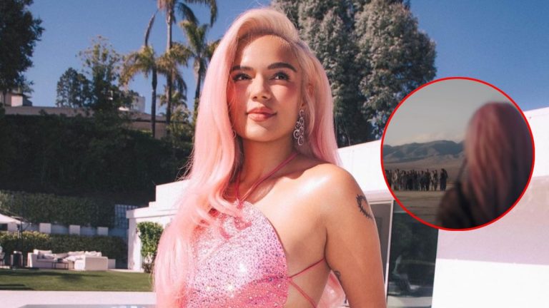 ¿Cuál es el significado oculto detrás de 'S91' de Karol G?