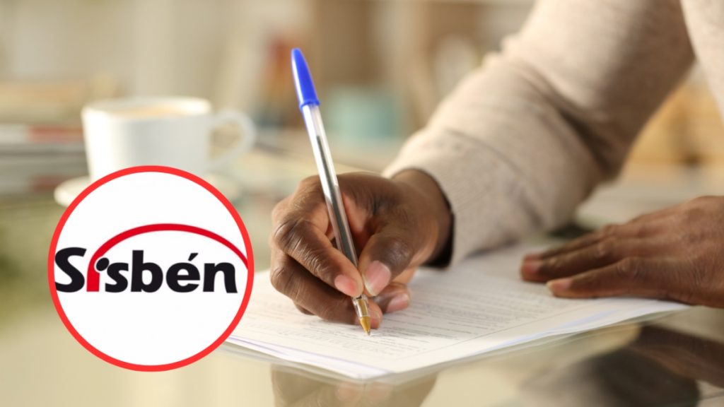 Cambios en el Sisbén: ¿cuáles son y qué beneficios traerán?