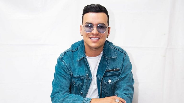 ¿Cuánto cobraba Yeison Jiménez al inicio de su carrera?