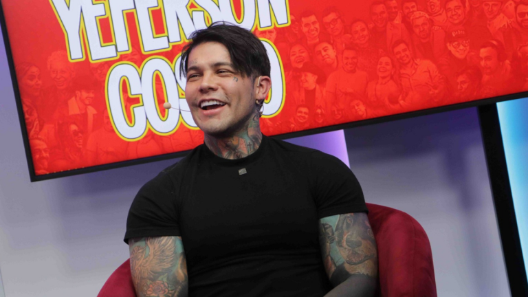 Cuánto gana Yeferson Cossio con sus videos