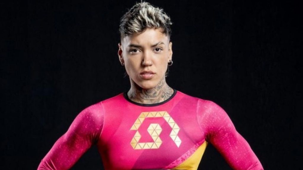 ¿Qué será de la vida de Gamboa tras renunciar al Desafío?