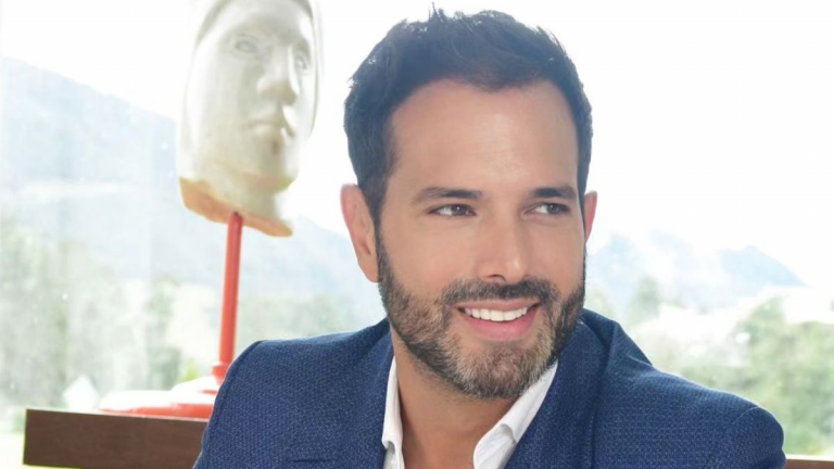 Alejandro Estrada tomó drástica decisión sobre su relación con Nataly Umaña