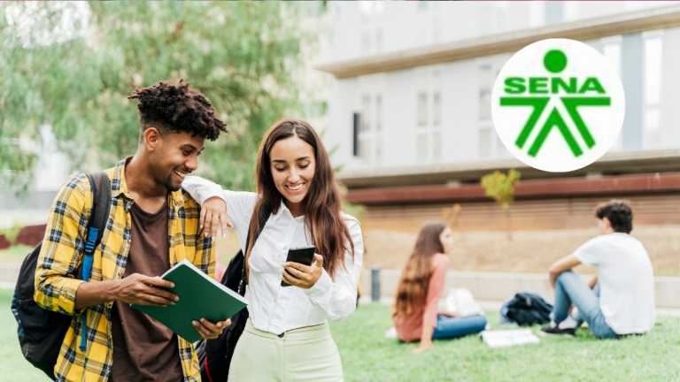 ¿Cómo aprender inglés con el SENA? Estos son los requisitos
