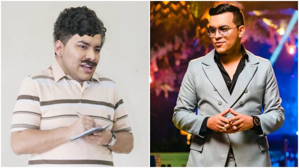 ¿Qué pasó con Yeison Jiménez? Estos son los memes que le sacaron