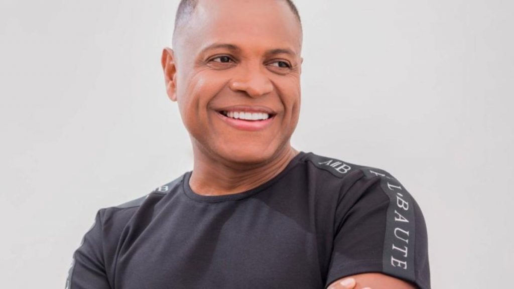 Así luce hoy en día Emmanuel, el hijo de Clara Rojas; está estudiando ...