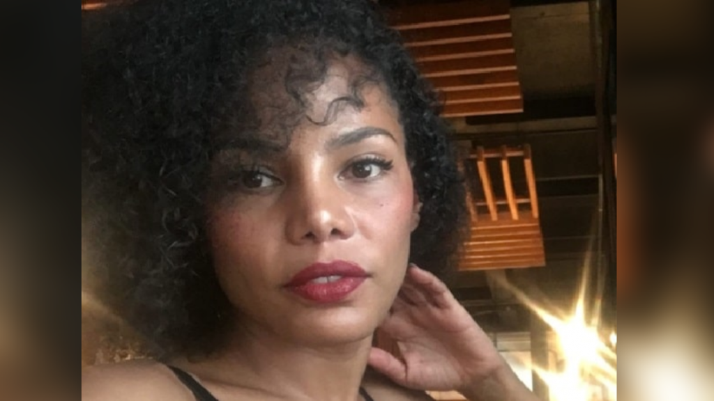 Actriz colombiana asesinada en México: quién era y qué se sabe del caso