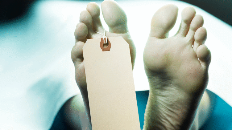 Ella era la mujer de 70 años que fue asesinada por su hermano con un ...
