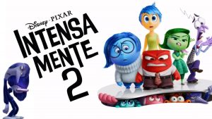 Qué es Ennui en Intensamente 2: significado de la nueva emoción