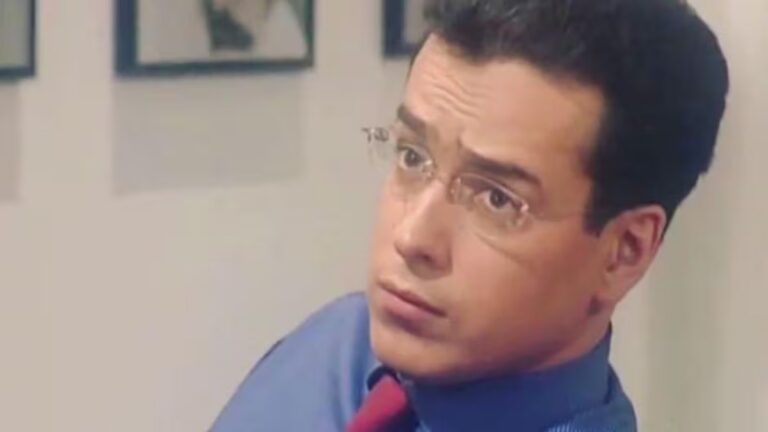 Así luce actualmente. la hija mayor de Jorge Enrique Abello de Betty ...