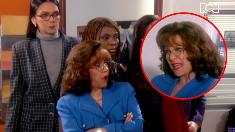 Ella es la hermosa hija de Paula Peña, quien hizo de Sofía en ‘Yo soy Betty, la fea’