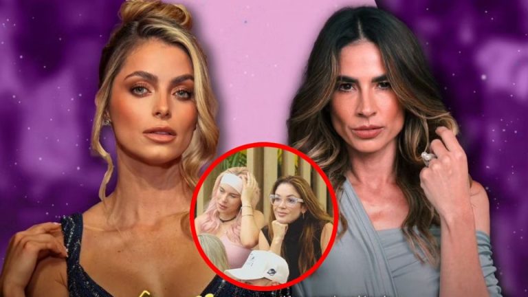 Exparticipante será la nueva presentadora de La casa de los famosos; ¿de quién se trata?