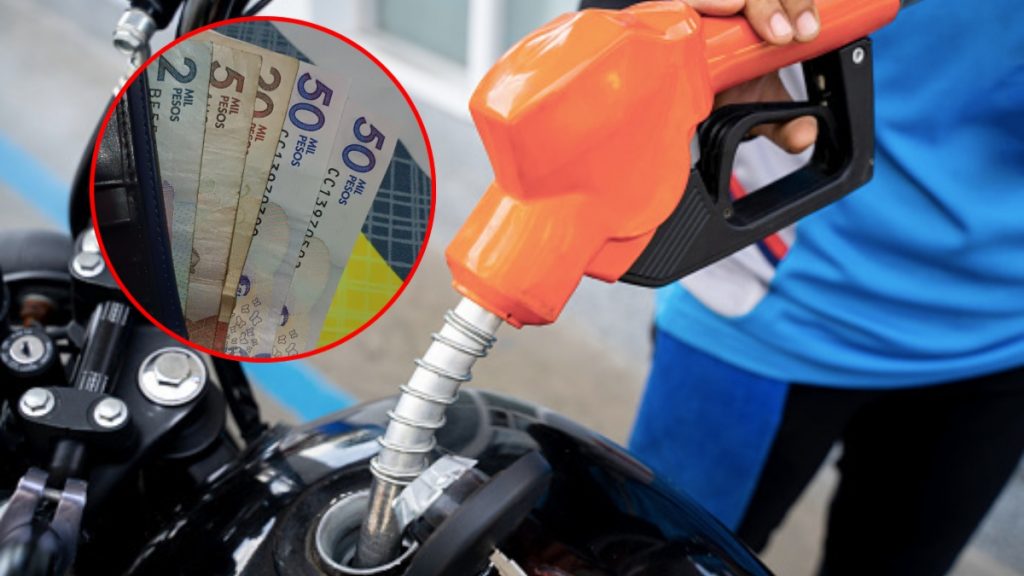 ¿Qué es ‘Quimbara’? Historia detrás de la canción de Celia Cruz