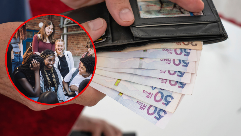 ¿Qué es ‘Quimbara’? Historia detrás de la canción de Celia Cruz