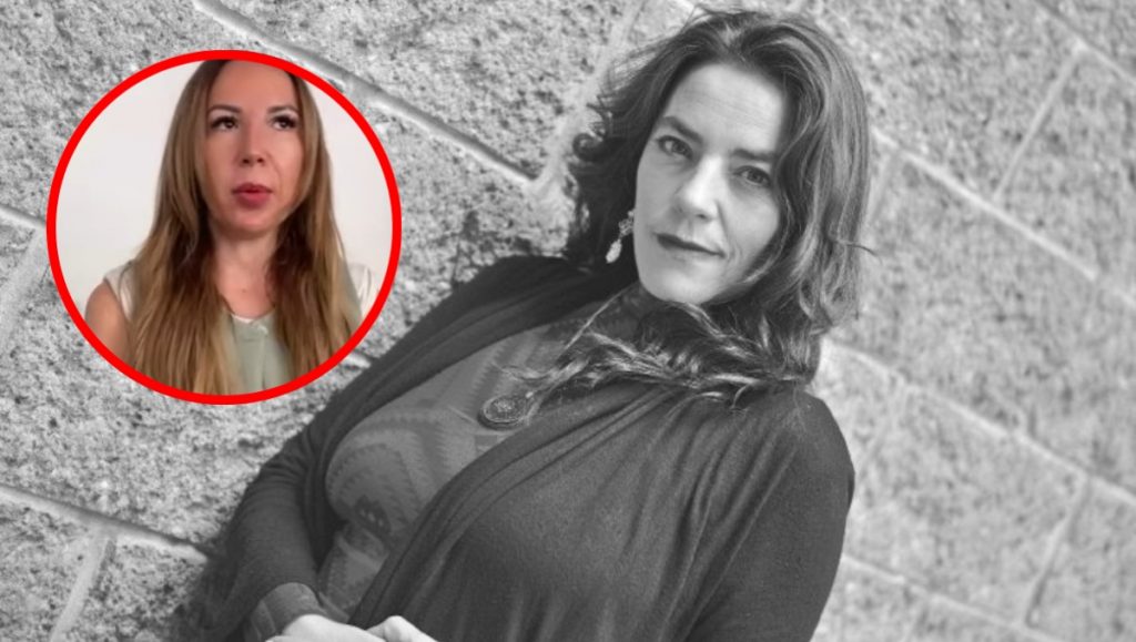 ¿De dónde salió el meme de El Gordito Inocente?