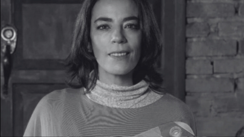 ¿De dónde salió el meme de El Gordito Inocente?