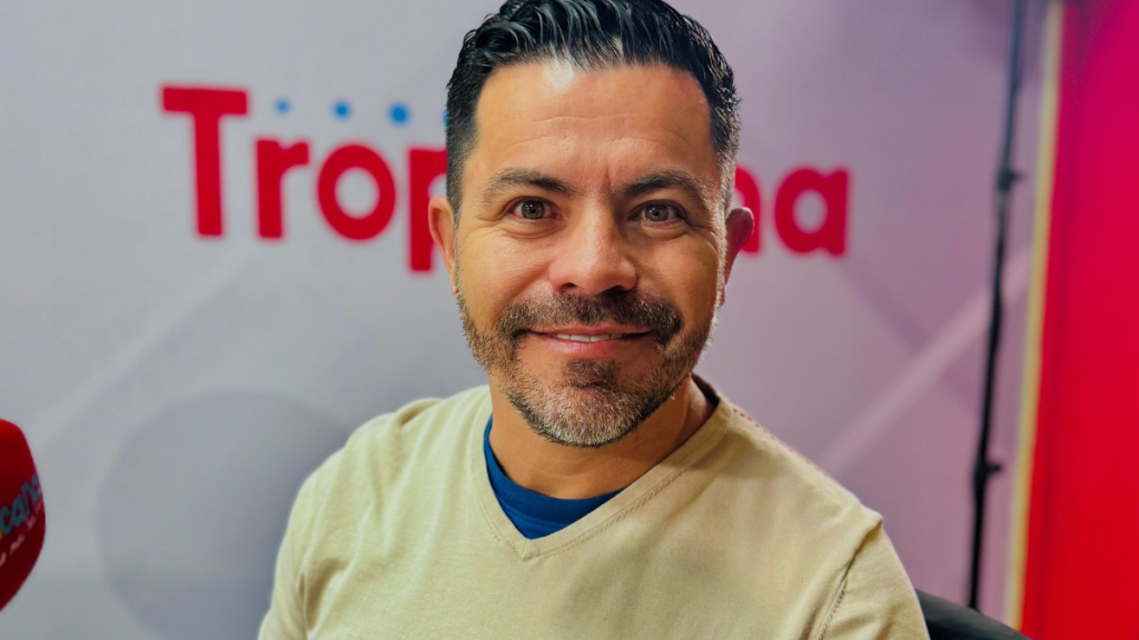 Estos son los negocios que ha tenido Piter Albeiro