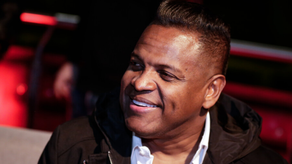 ¿Qué es el champús? Así se originó esta famosa bebida de Cali