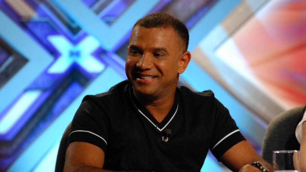 Así luce actualmente Juan Carlos Coronel, exjurado del ‘Factor X’; ¿lo ...