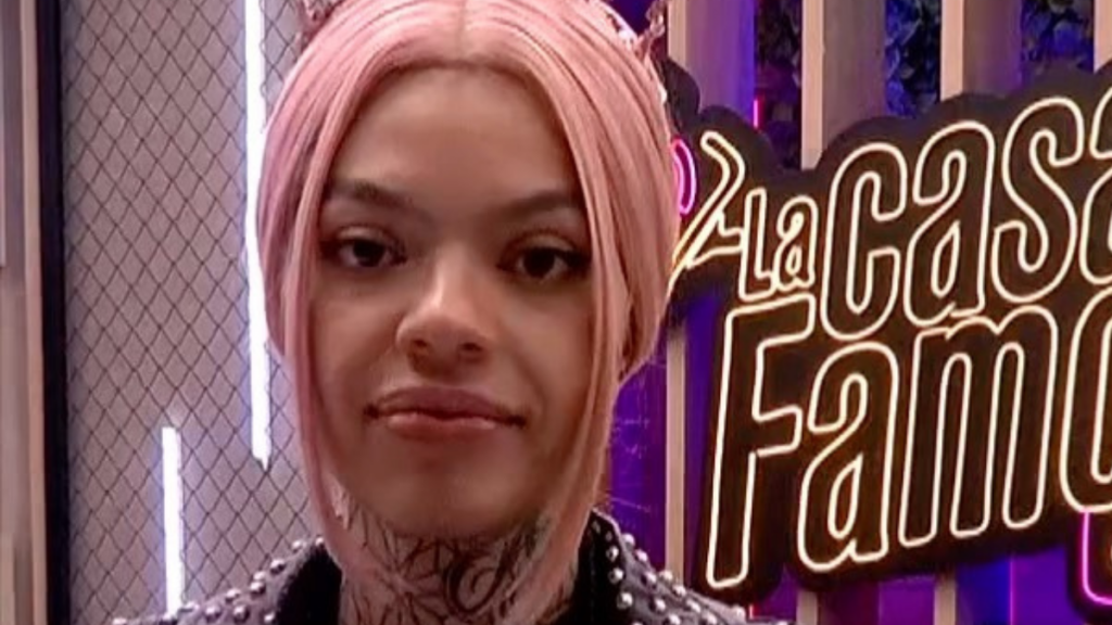 ¿Por qué Melissa Gate dejará La Casa de los Famosos 2? Canal RCN confirmó la razón