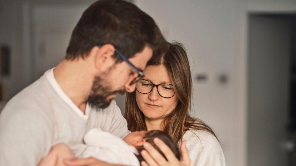 ¿De dónde salió el meme de El Gordito Inocente?