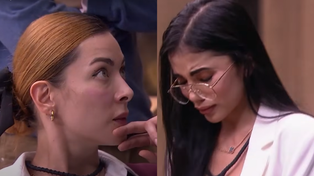 ¿Cómo serán los horarios de los bancos en Semana Santa 2025? Prográmese