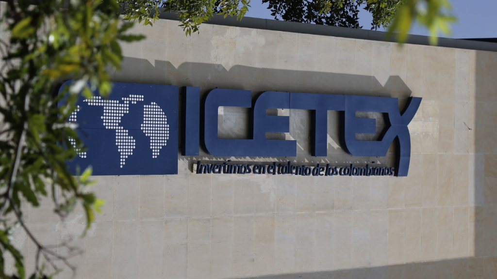 ICETEX abrió créditos 100% condonables: requisitos, plazos y link de inscripción